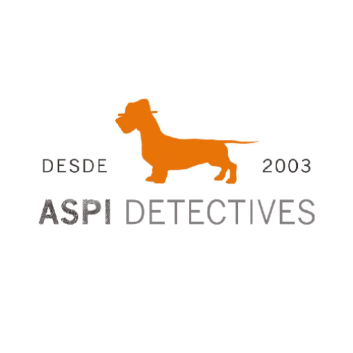 Casos Reales - Aspi Detectives Privados Sevilla